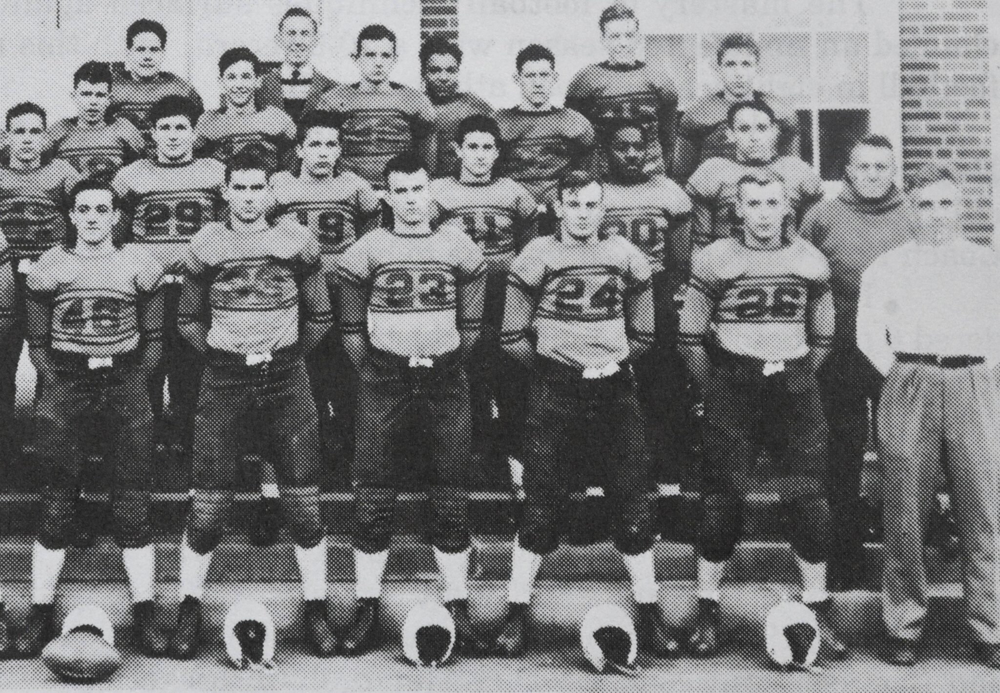 Z-SPORTS-RIP-ENGLE – The Daily Boro