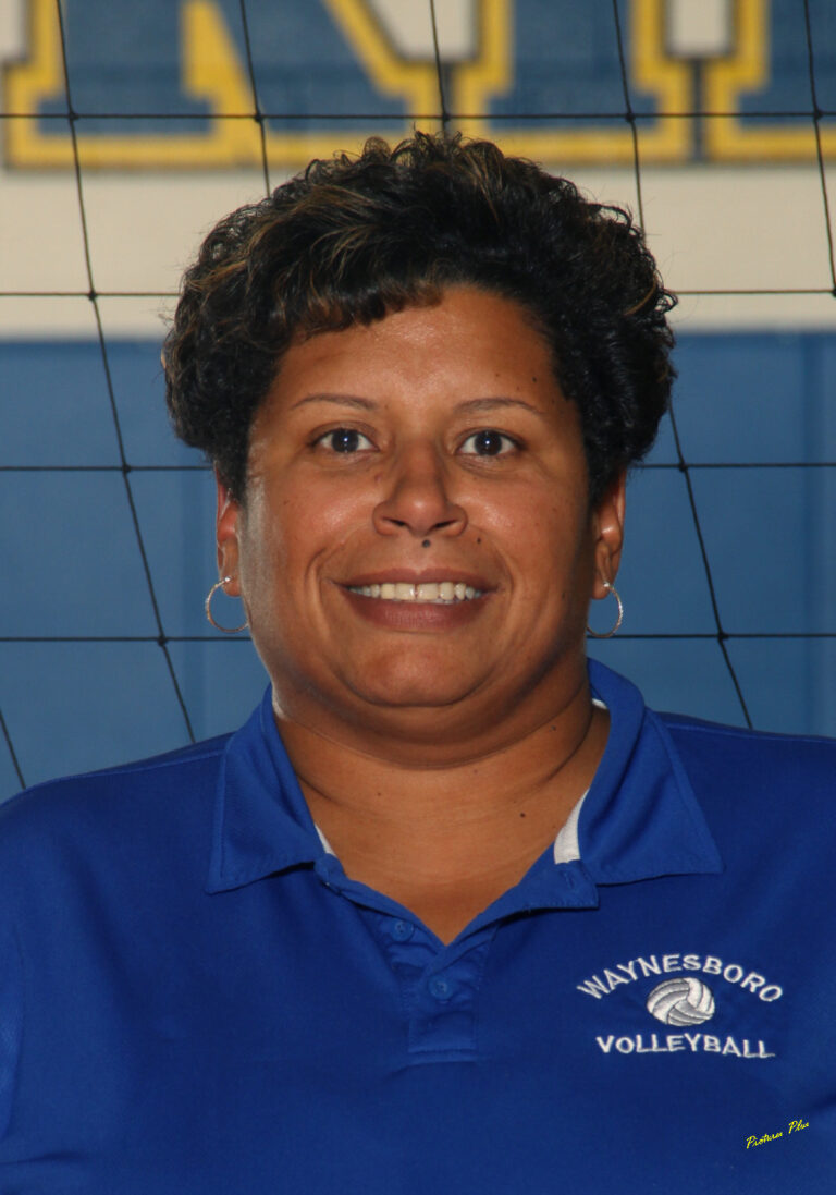 Z-SPORTS-KIM-SAUNDERS-ACHIEVES-200TH-CAREER-WIN-PREPARES-TEAM-FOR ...