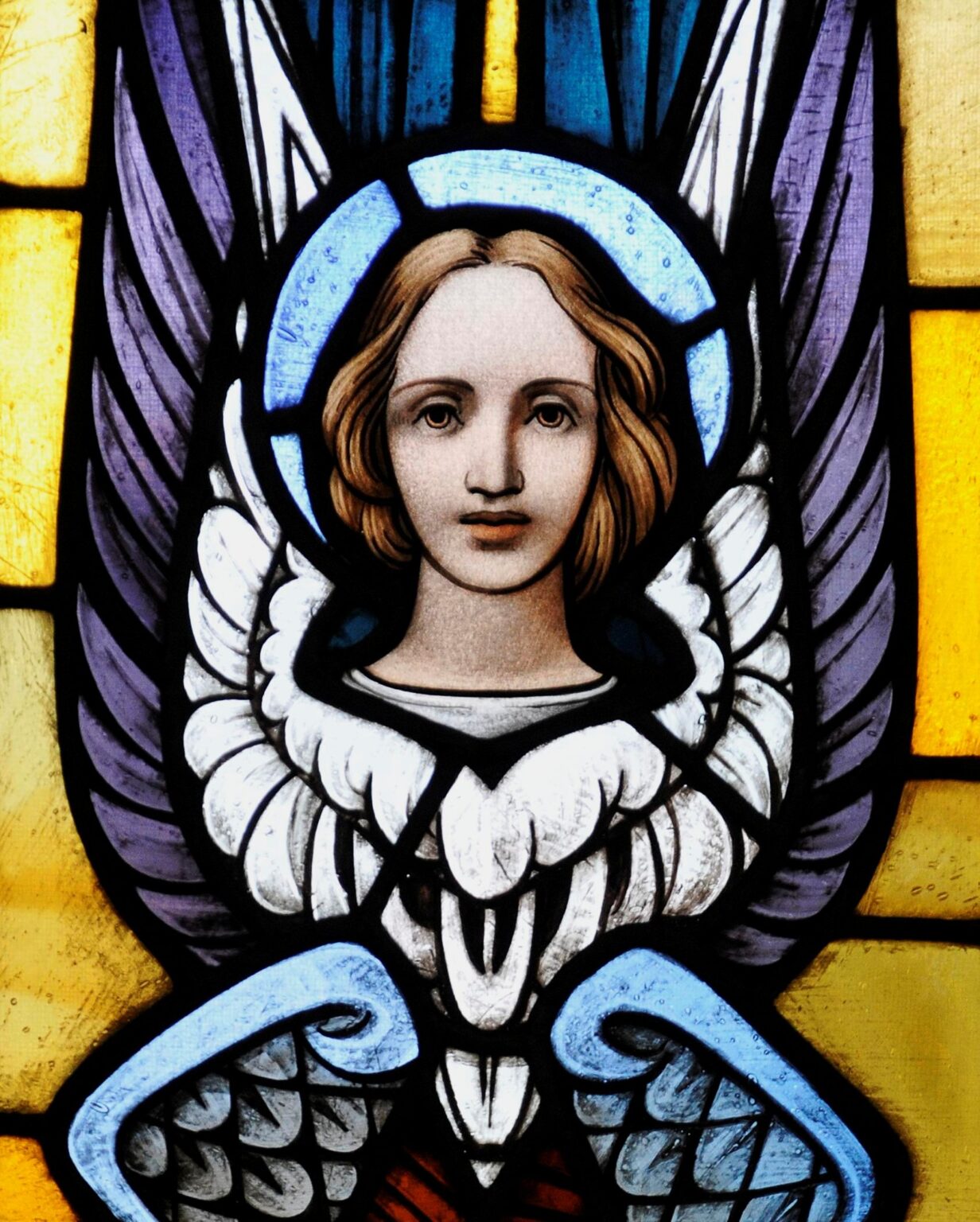 Z-CULTURE-HISTORY-MOTHER-SETON-HISTORY-OF-AMERICAS-FIRST-SAINT – The ...