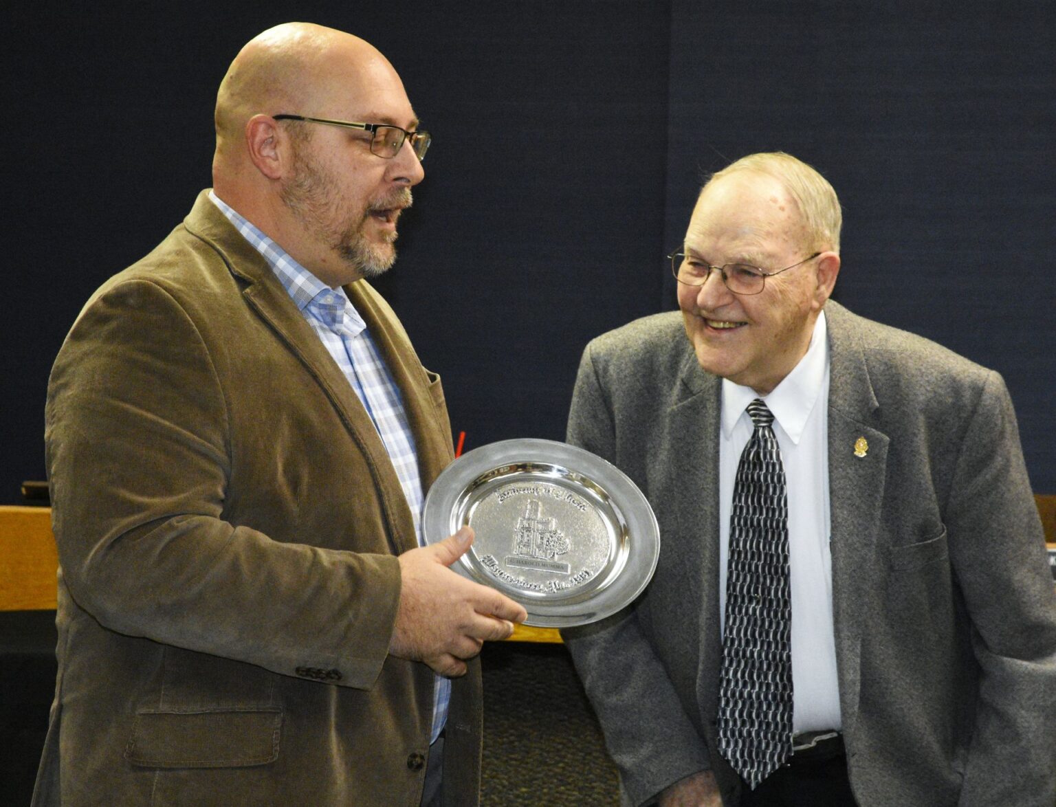 The Daily Boro – Waynesboro's free online source for news and culture