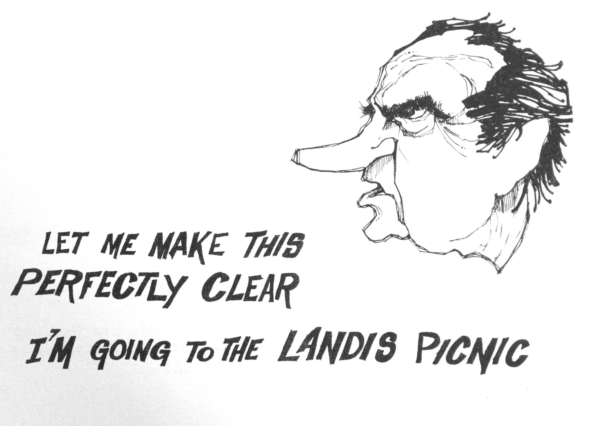 Z-BUSINESS-COMMUNITY-REVISITING-LANDIS-LINE-AND-THE-CULTURE-OF-LANDIS ...