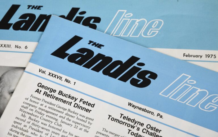 Z-BUSINESS-COMMUNITY-REVISITING-LANDIS-LINE-AND-THE-CULTURE-OF-LANDIS ...